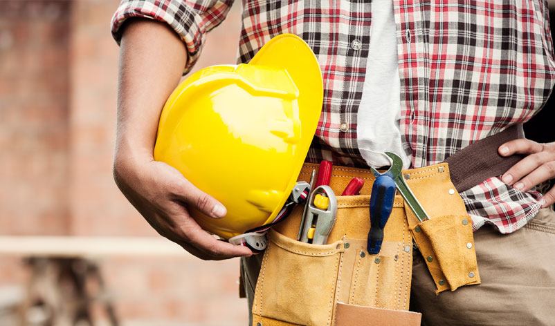 Unable to Renew your CSL due to HIC Registration? – Mass Nail It llc