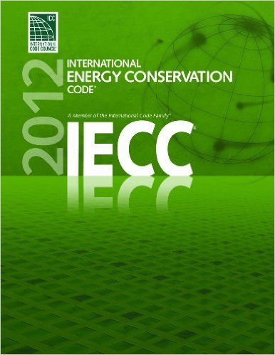 2015 IRC soft cover tabs - Mass Nail It