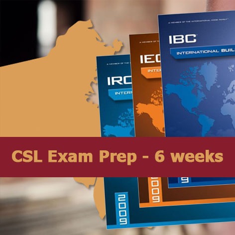 MassNailIt-CSLExamPrep – Mass Nail It llc