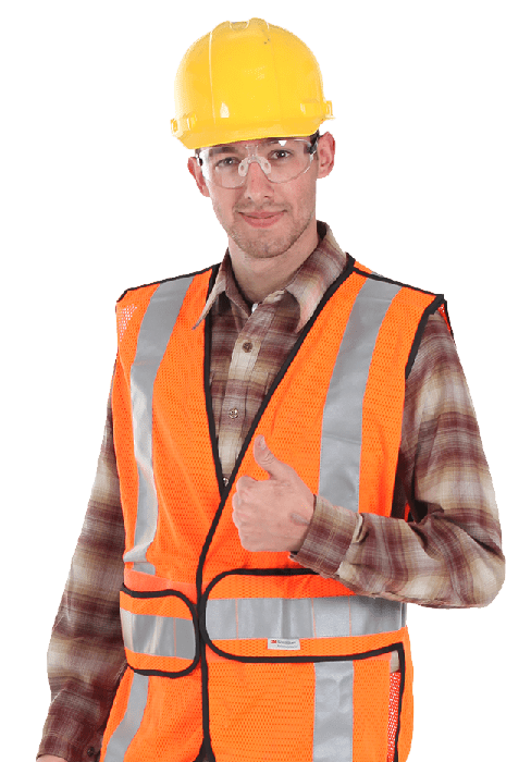 MNI-construction-guy – Mass Nail It llc