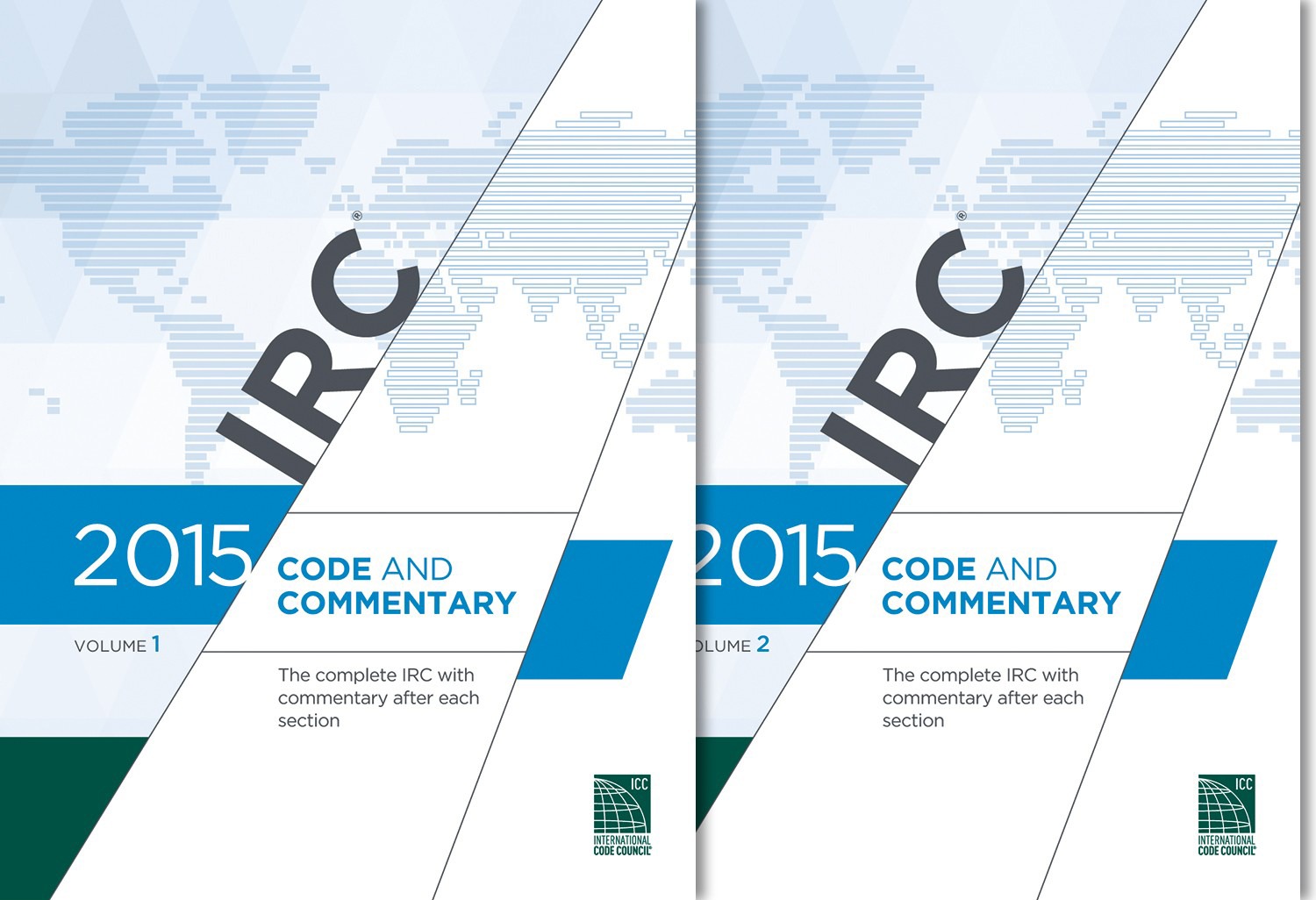 2015-IRC-1-2 – Mass Nail It llc