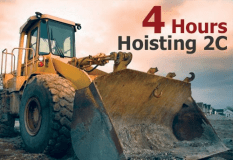 Hoisting Courses – Mass Nail It llc